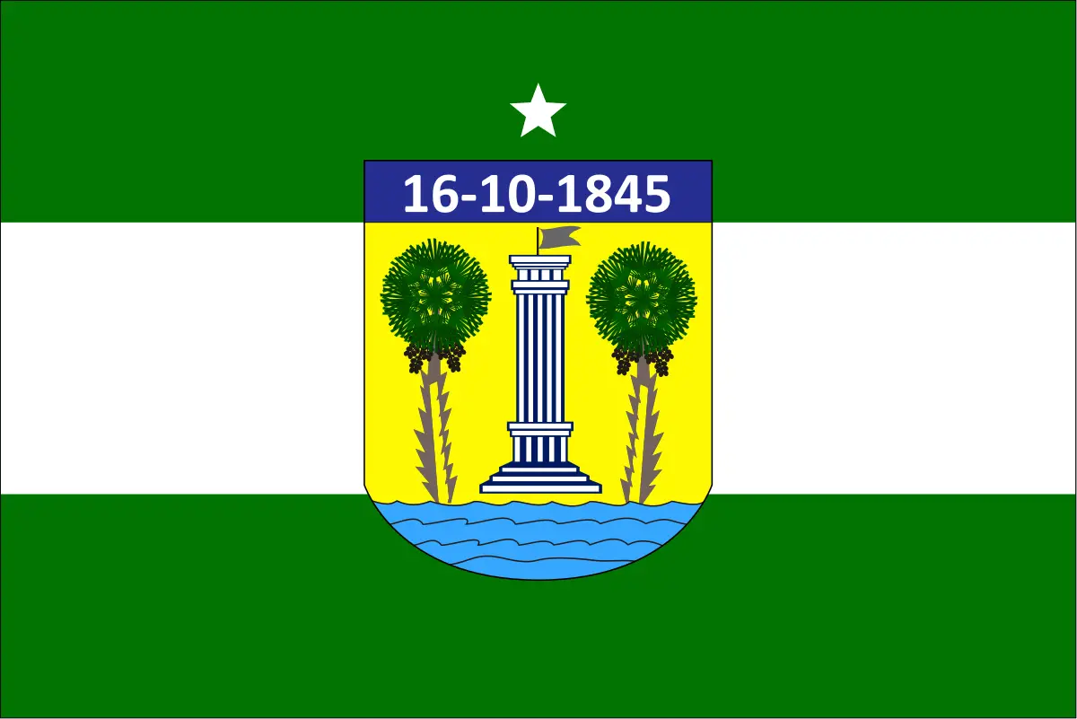 Prefeitura de Assú - RN divulga processo seletivo com remuneração de R ...